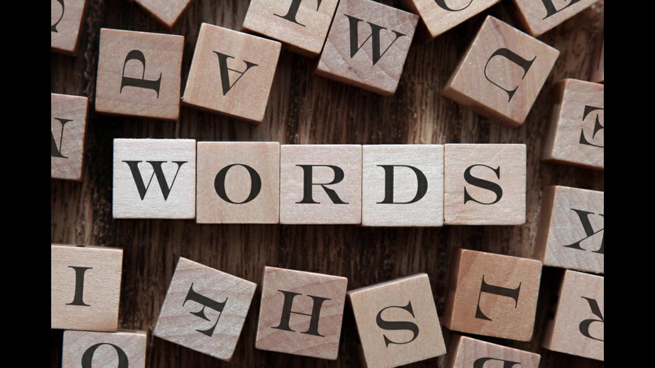 DR. RUCKMAN THE ARCHAIC WORDS & THE - One News Page VIDEO