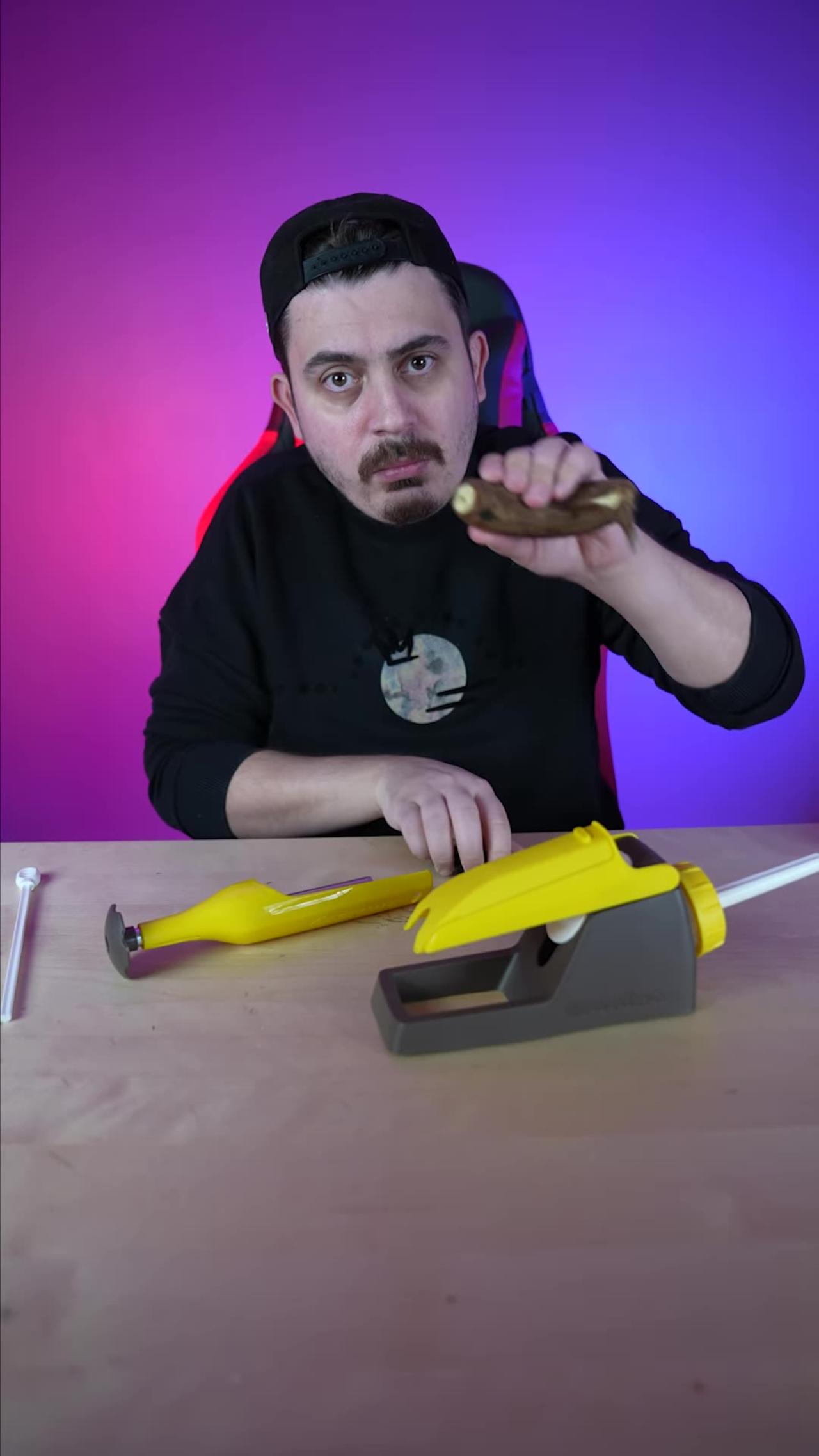 Life Hack | How To Enjoy Life With Pro Level - One News Page VIDEO