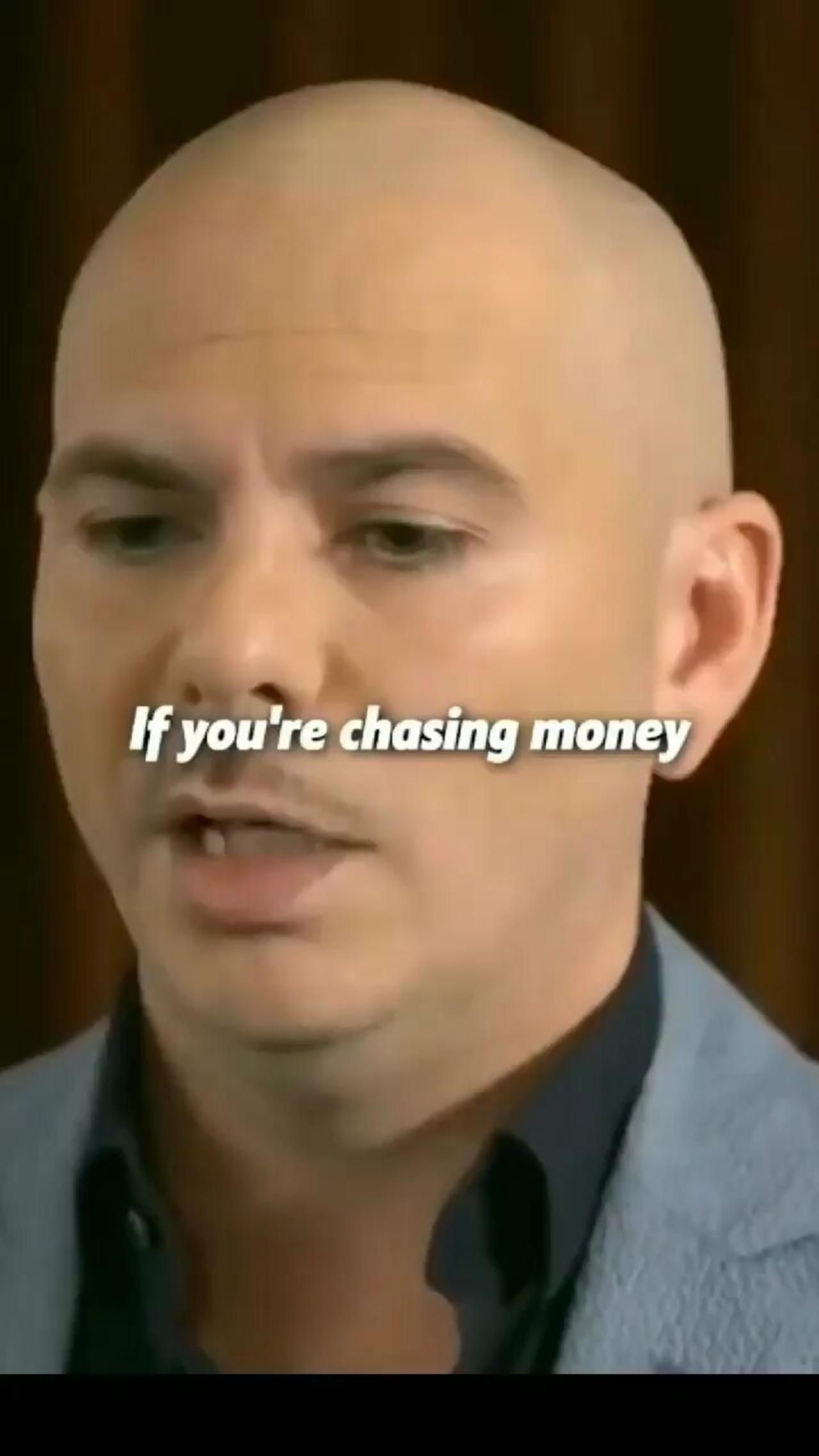 Motivational status | MONEY MIND - One News Page VIDEO