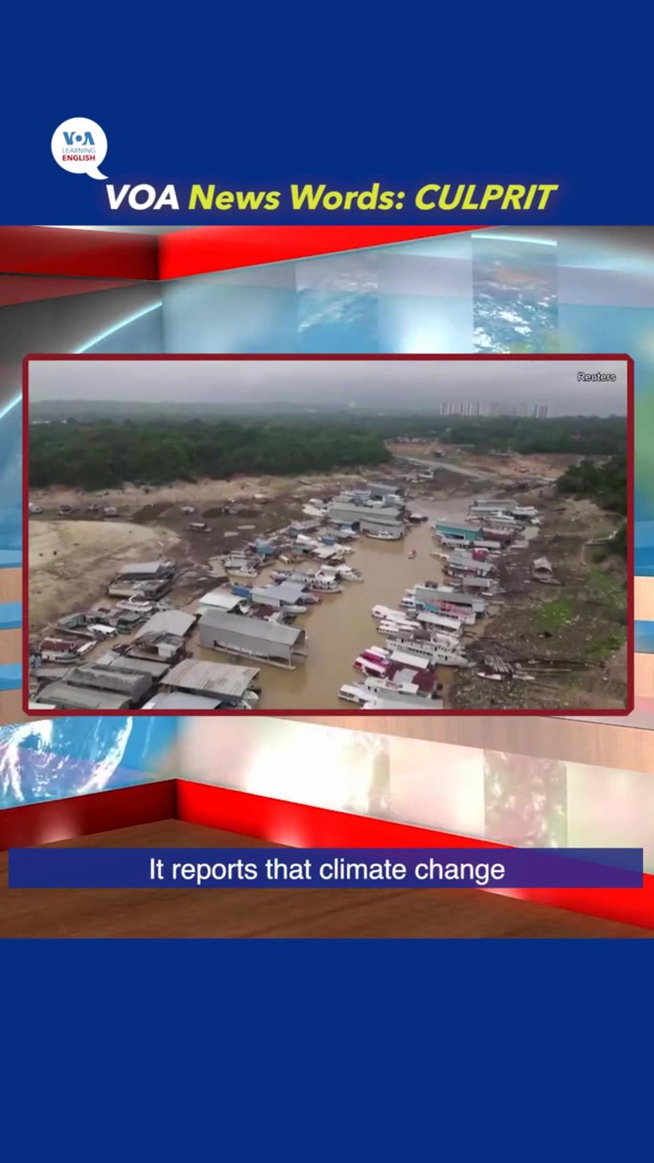 Weather and climate changes - One News Page VIDEO