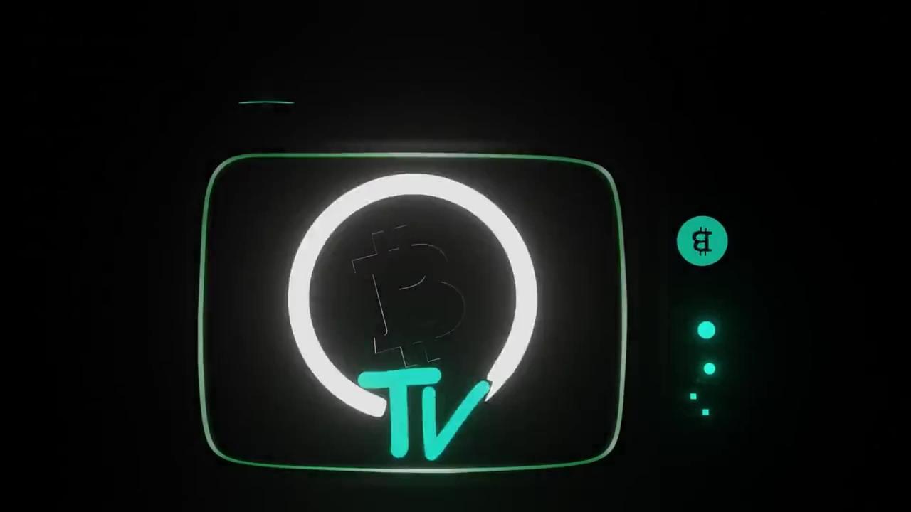 Magic, Yoga, & Bitcoin Giveaways! Free to - One News Page VIDEO