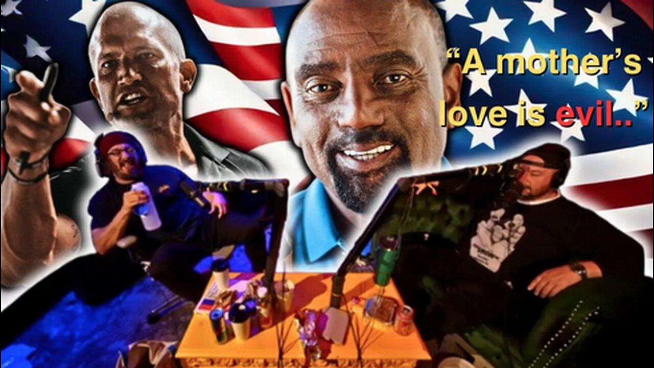 Sam Hyde Impressed By Nick's HILARIOUS - One News Page VIDEO