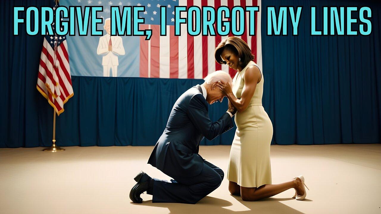 What The Hell Are We Living Through? Liberal - One News Page VIDEO