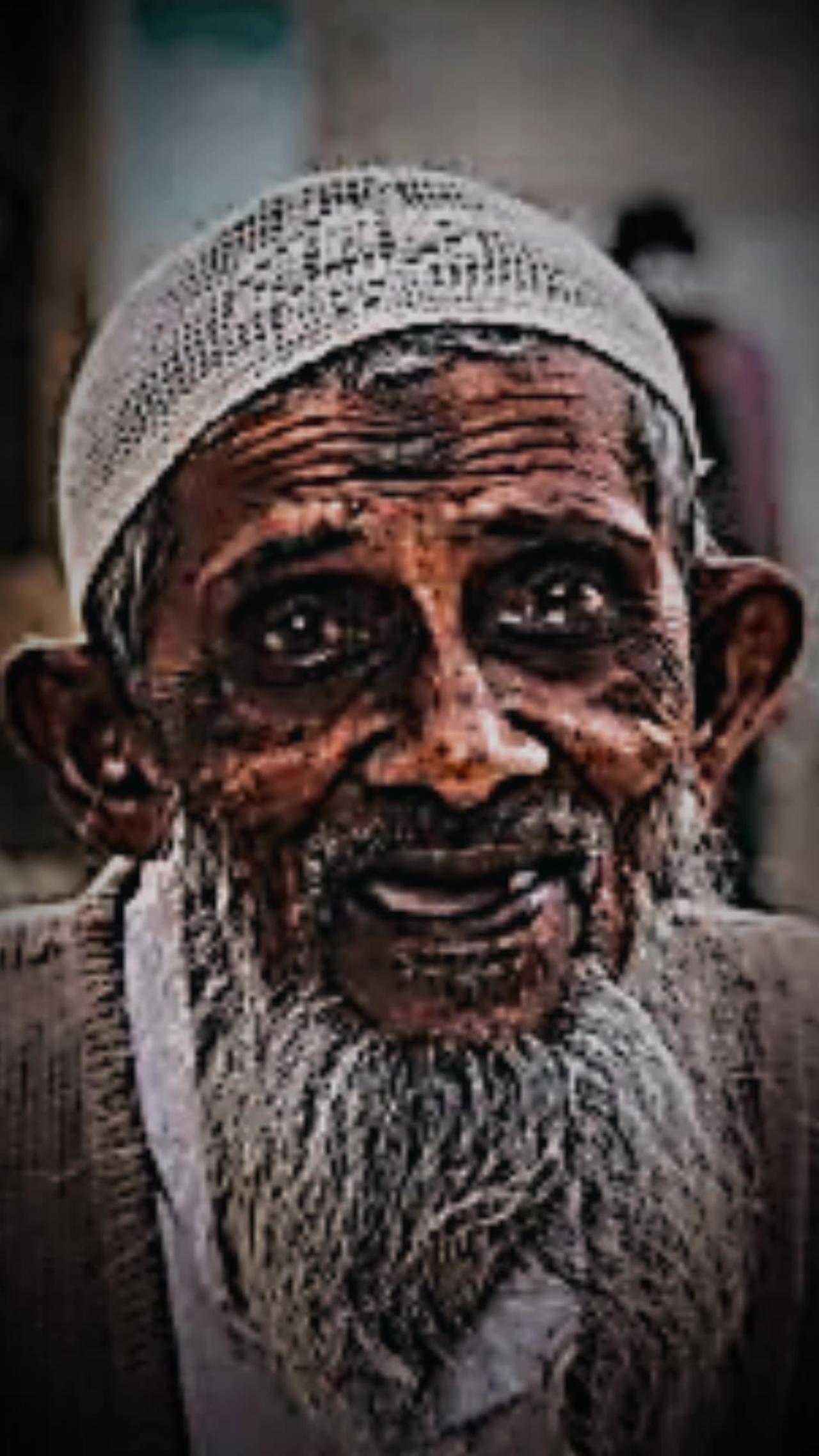 Bily Foundation is A Social & non-profit - One News Page VIDEO