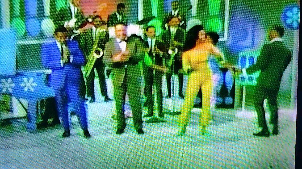 The Beat Band 1966 Dancin' - One News Page VIDEO