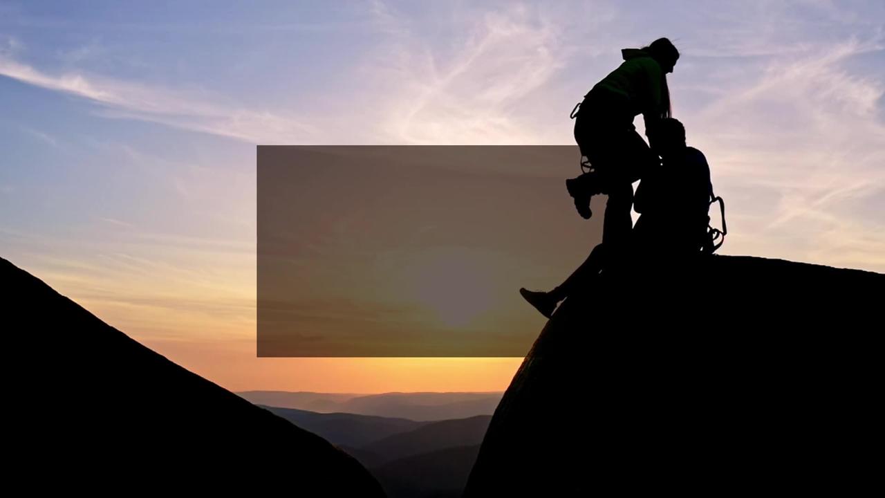 Peaceful Praises: Live Christian Worship Music - One News Page VIDEO