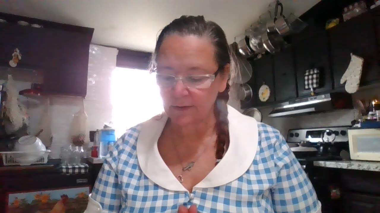 St Thomas Aquinas' Lenten Meditation - 3rd - One News Page VIDEO