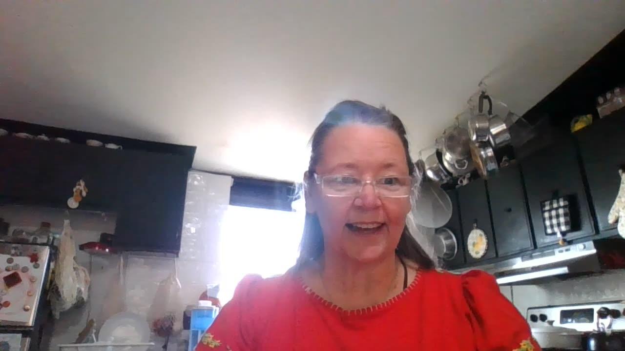 St Thomas Aquinas' Lenten Meditation - - One News Page VIDEO