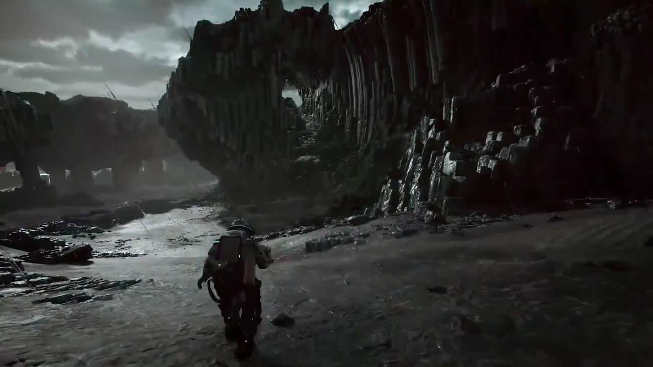 Best New MOST INSANE GRAPHICS Games in Unreal - One News Page VIDEO