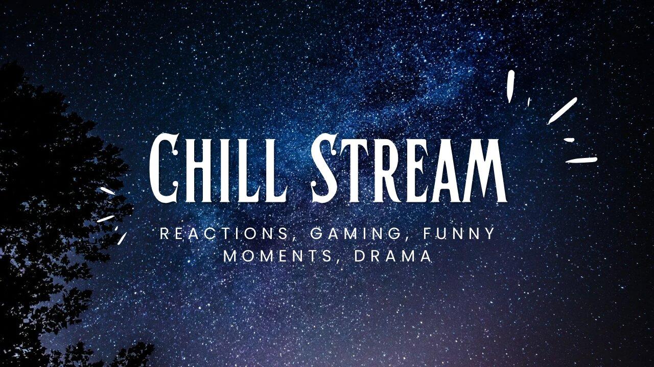 Let’s Vibe together and Relax Day Streak 21 - One News Page VIDEO