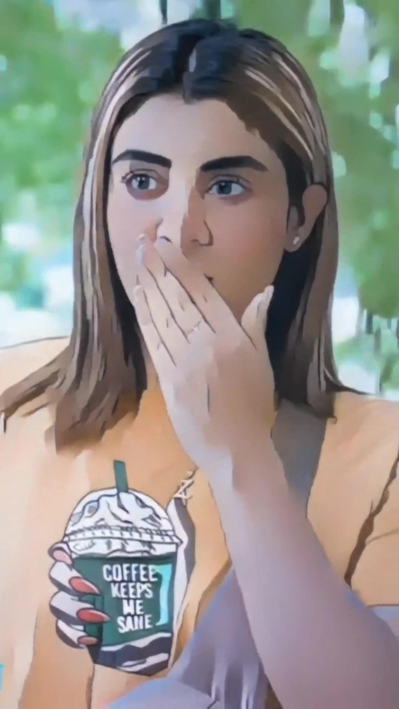 Amon akta meye amai bolle amar o biya hoto - One News Page VIDEO