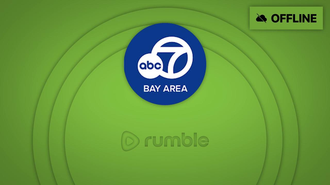 Watch ABC7 News Bay Area for live news and - One News Page VIDEO