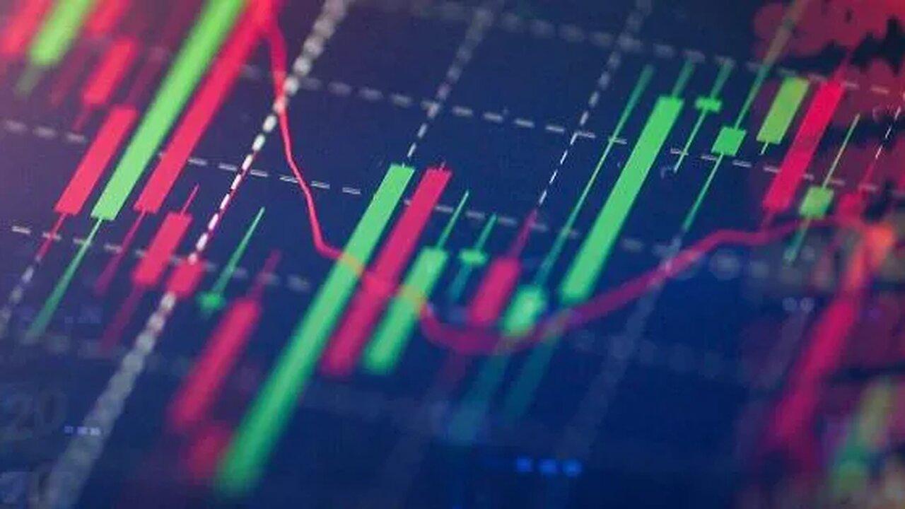 Live Trading / Public Live Lab ASK QUESTIONS! - One News Page VIDEO