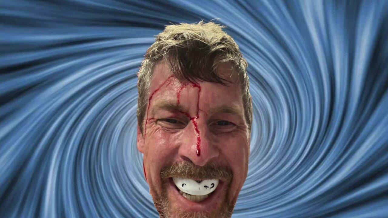 Monday Madness With Jeff Ahern (9am Pacific) - One News Page VIDEO