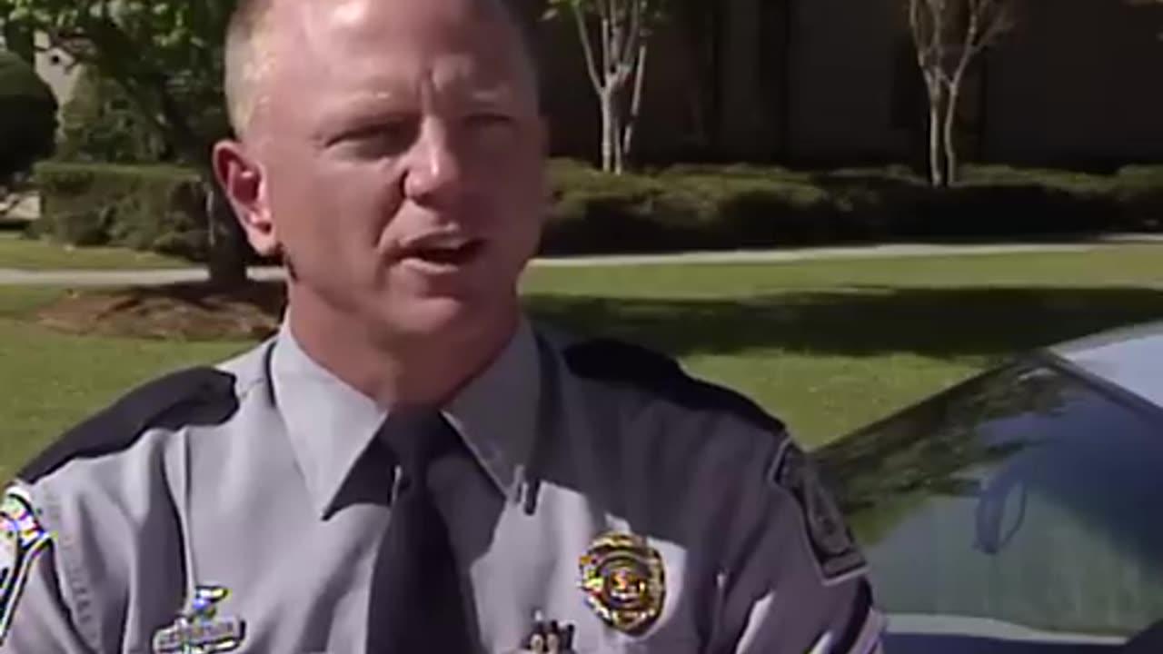 World's Scariest Police Chases 2 - One News Page VIDEO