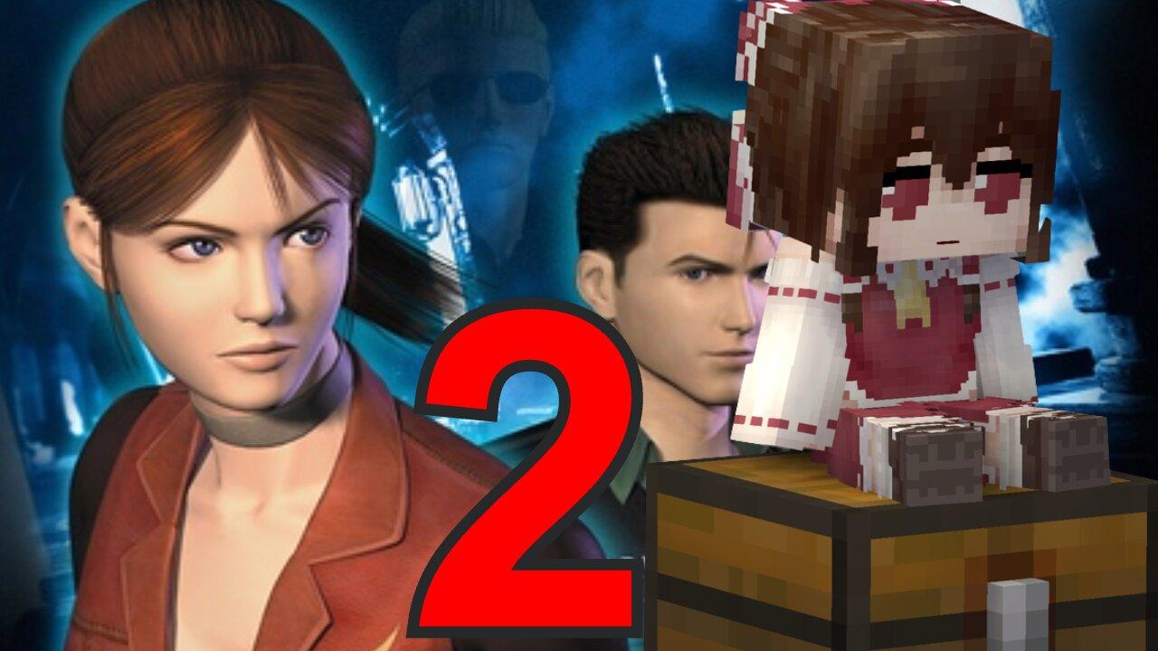 Back On The Island Of My Childhood Now 20% More - One News Page VIDEO