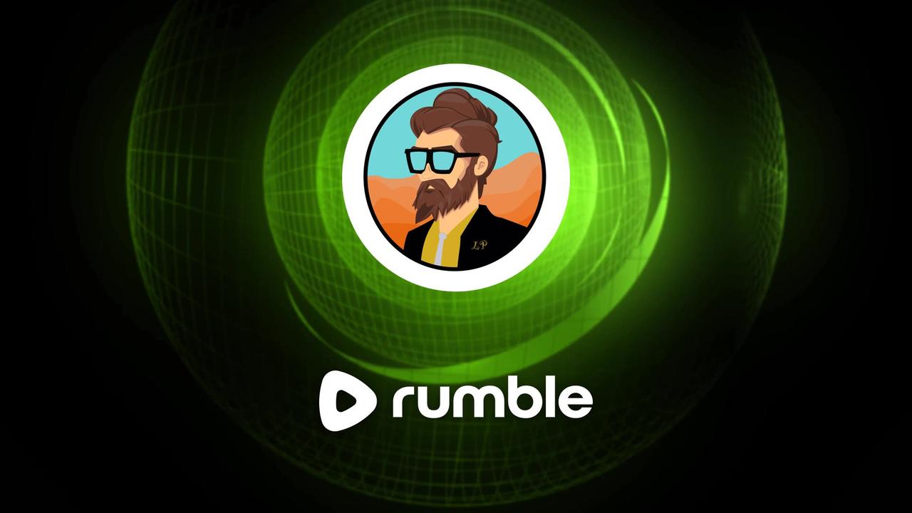 Hawked Gameplay! Extraction Looter shooter! Come - One News Page VIDEO