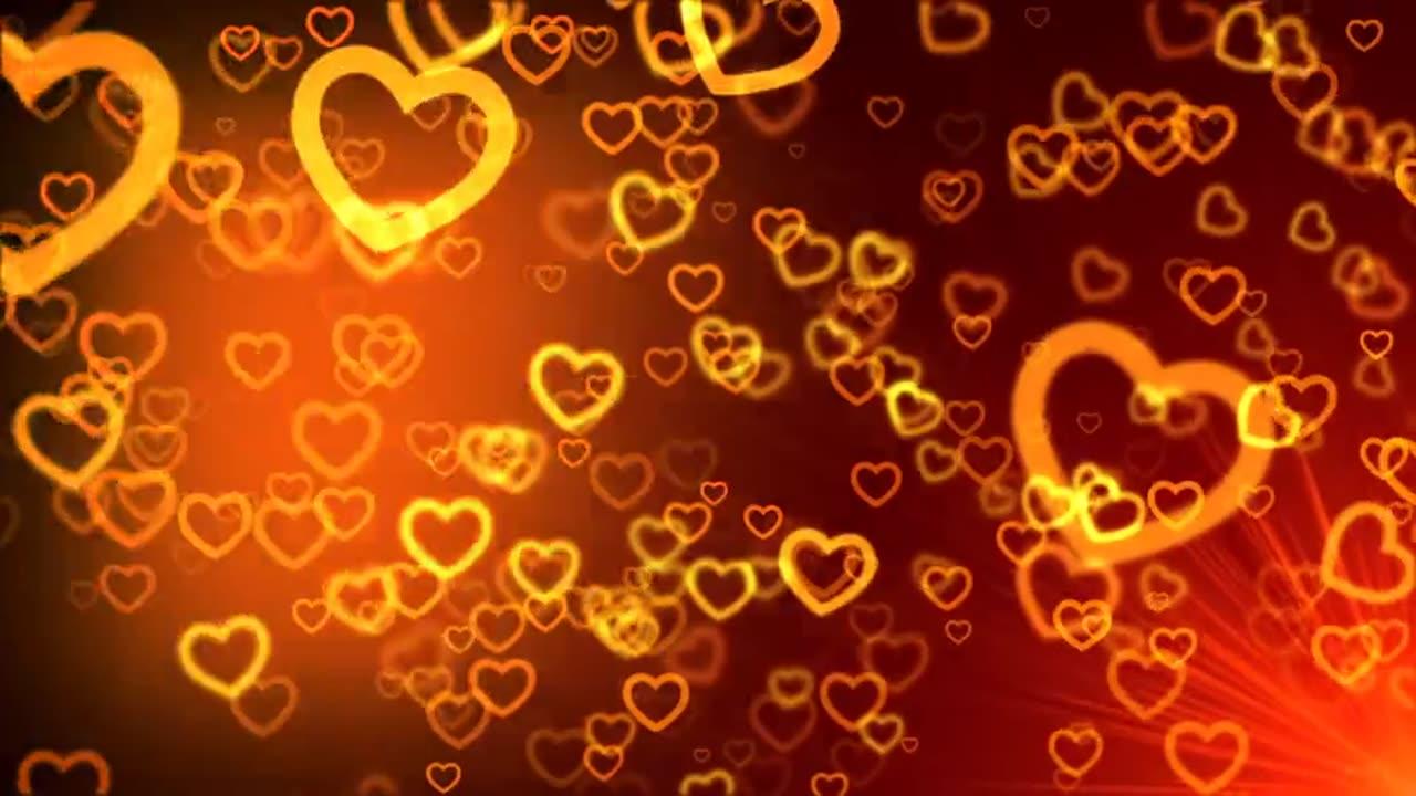 Background videos - One News Page VIDEO