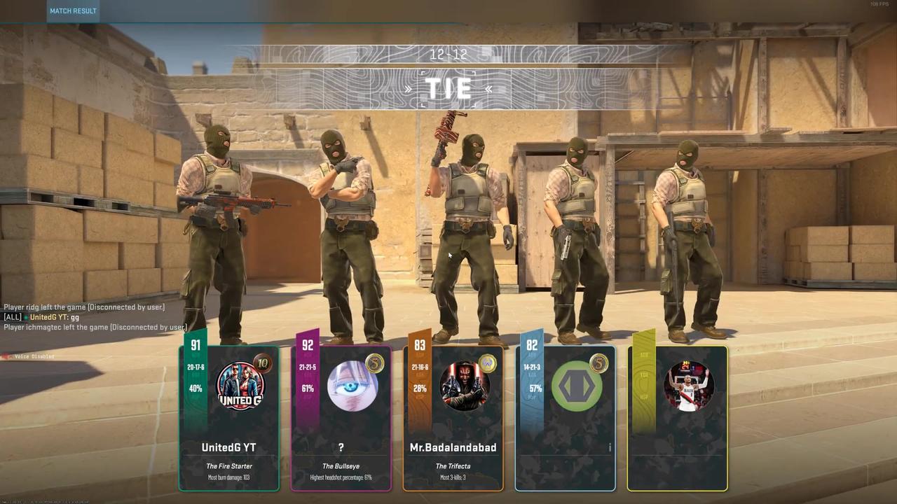 CSGO lets-play from high skill gamer Andrea - One News Page VIDEO