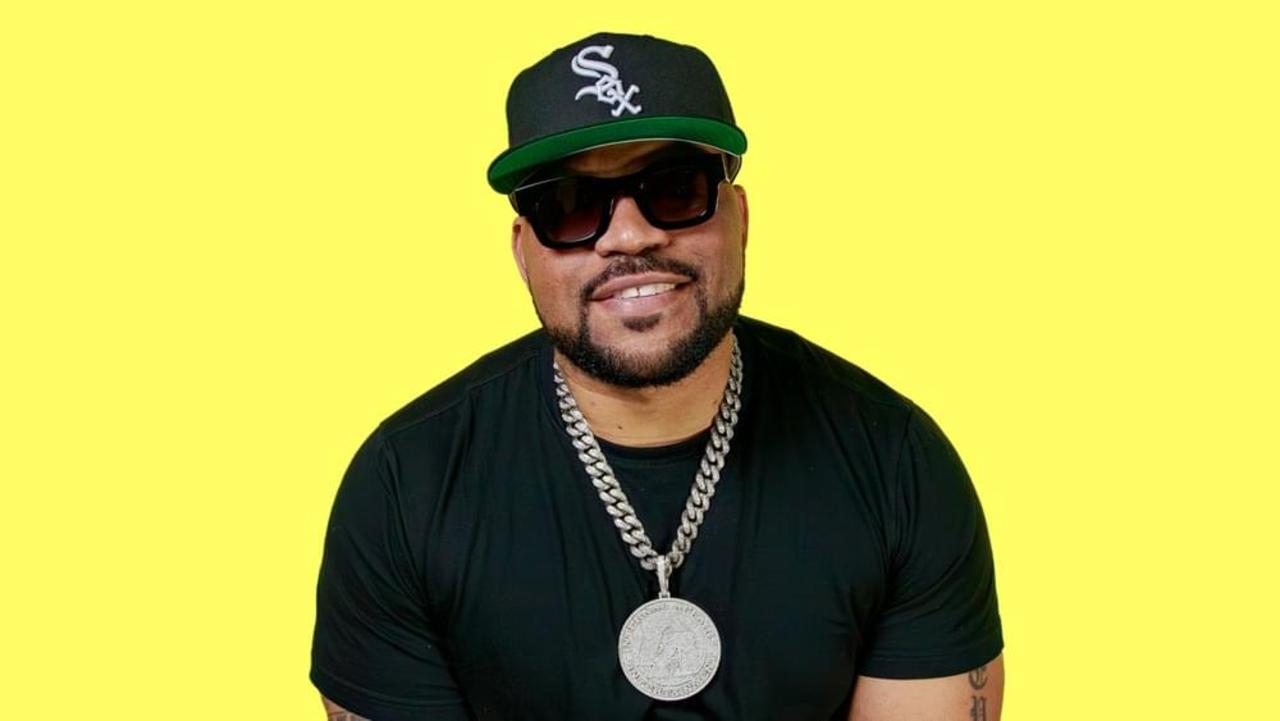 Torae The Bubble Chip Official Lyrics & Meaning - One News Page VIDEO