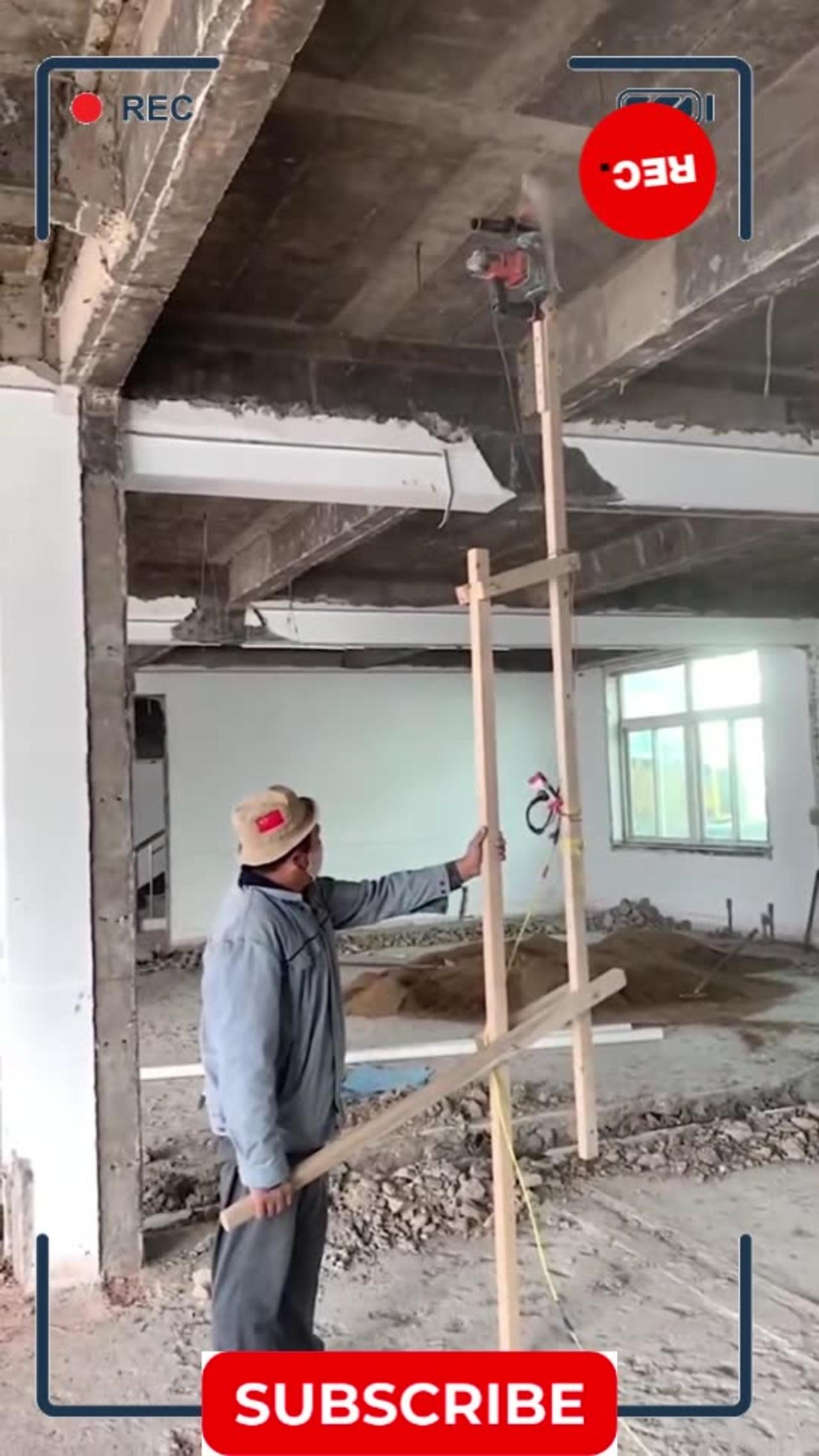 construction,building,architecture,civil - One News Page VIDEO