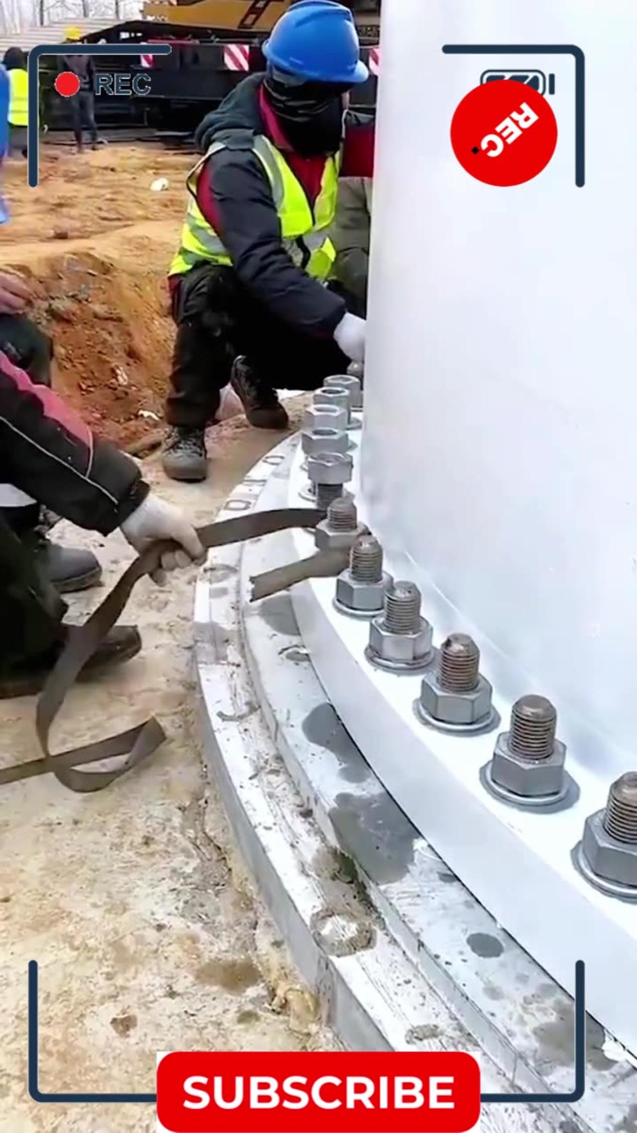 construction,building,architecture,civil - One News Page VIDEO