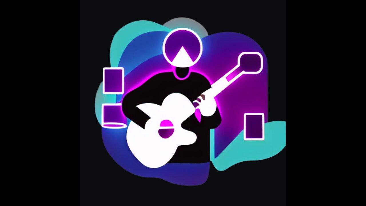 Helldiving In The Name of Super Earth! - One News Page VIDEO