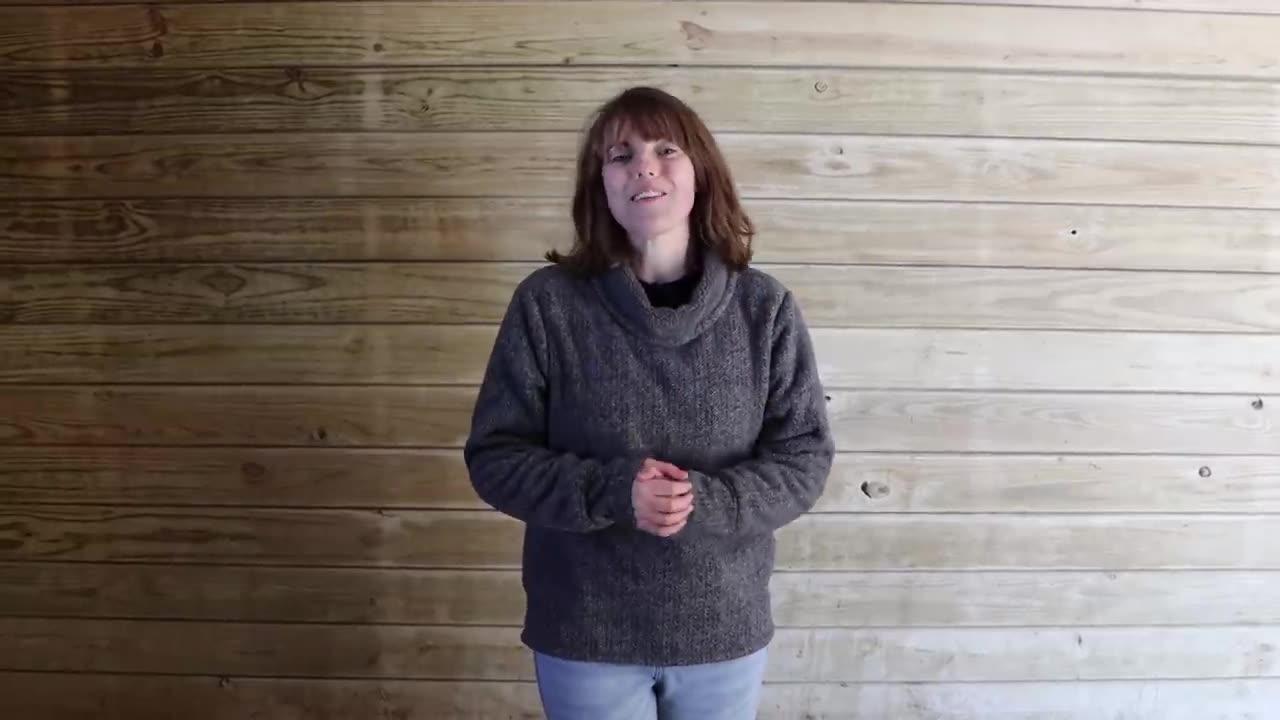 Video viral pinda wale lyrics meaning song - One News Page VIDEO