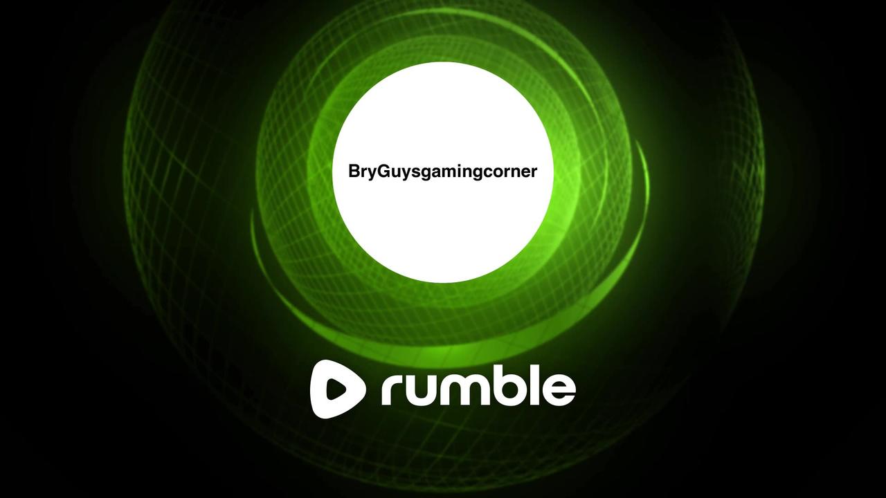 Live with BryGuy & Ally Gamer gurl Pup - One News Page VIDEO