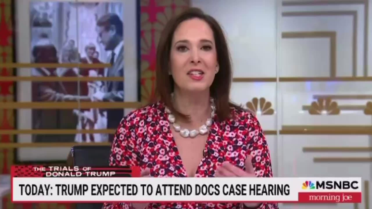 Lisa Rubin and her Ben Wa Balls NECKLACE is - One News Page VIDEO