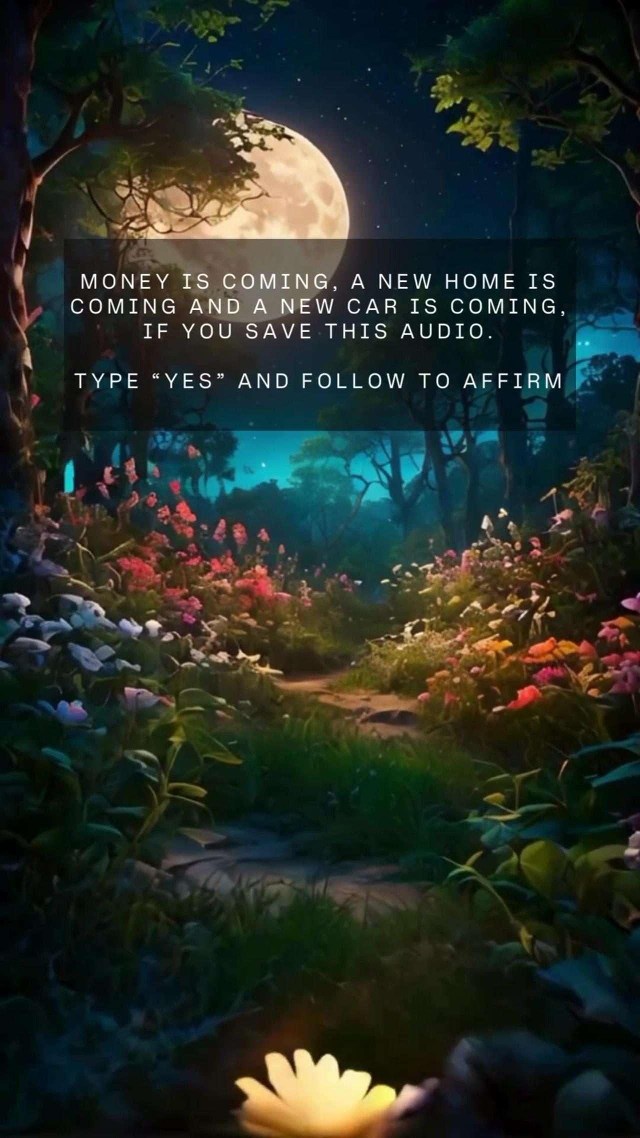 Click here to visit the link and claim your free - One News Page VIDEO