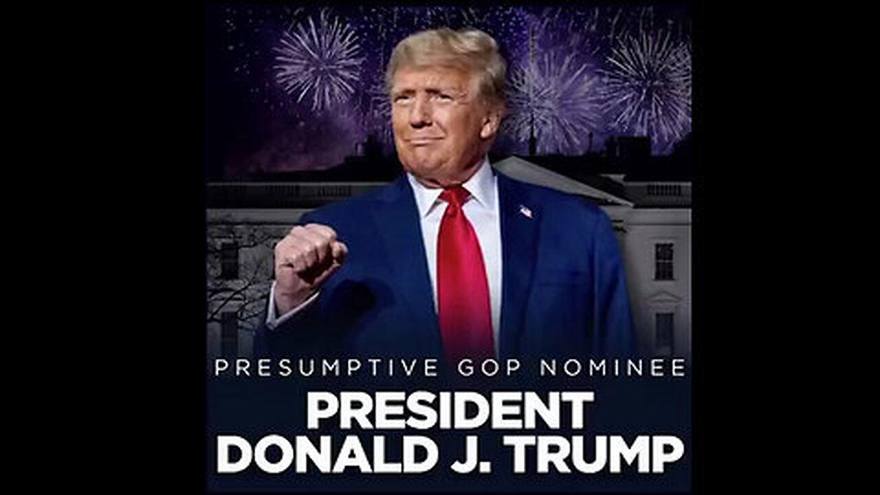 SG anon: Trump Wins, RNC House Cleaning, RINO - One News Page VIDEO