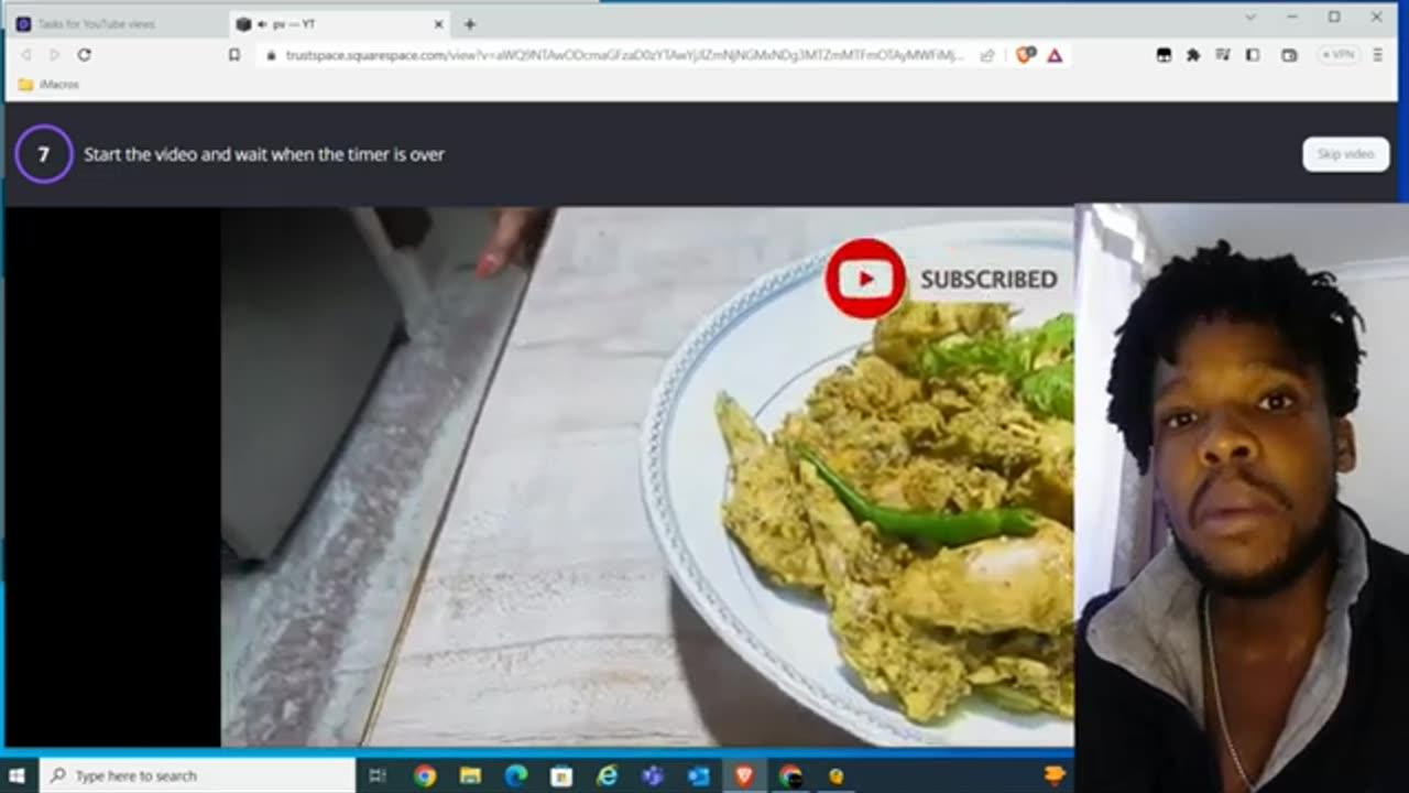 Make money by using you tube - One News Page VIDEO