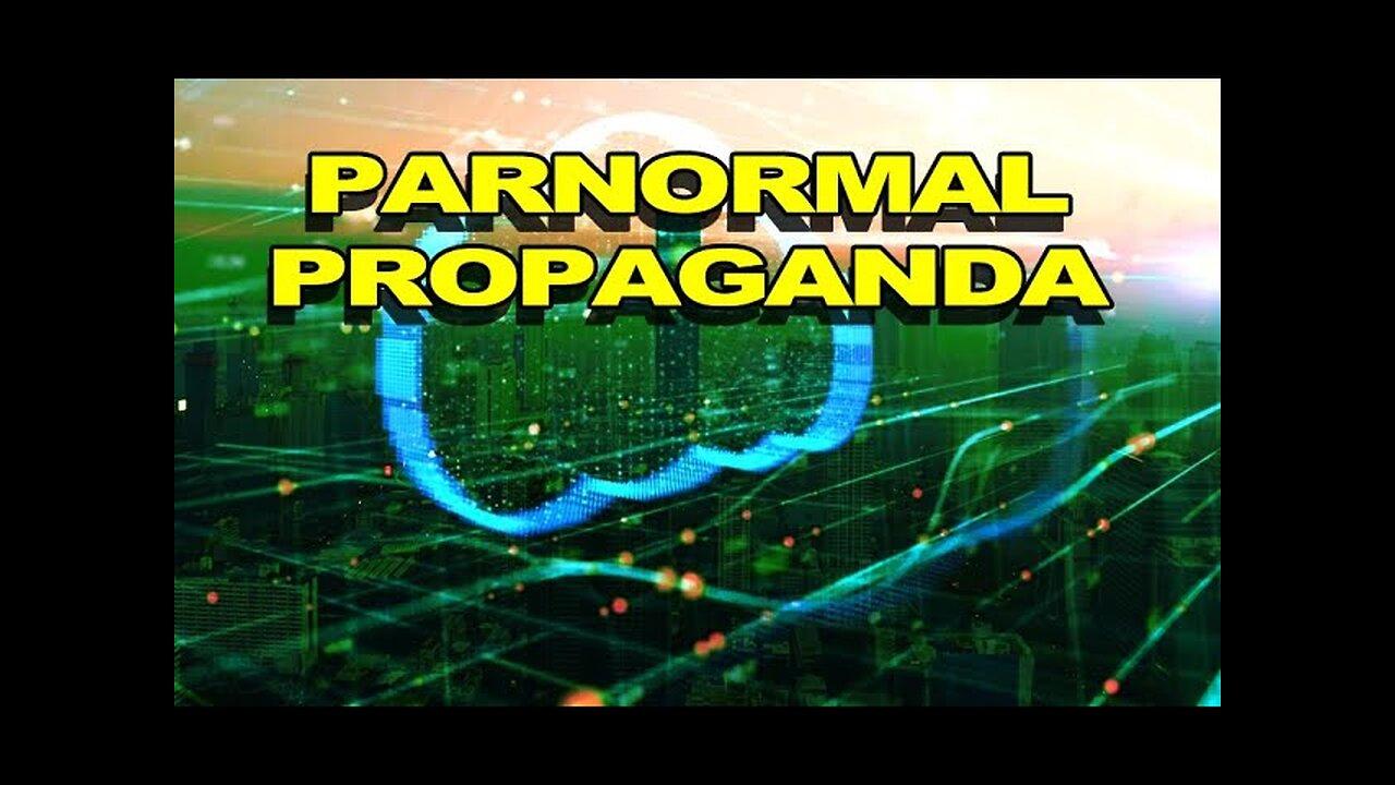 THE GHOST OPS / MENTAL HEALTH OPERATION THROUGH - One News Page VIDEO