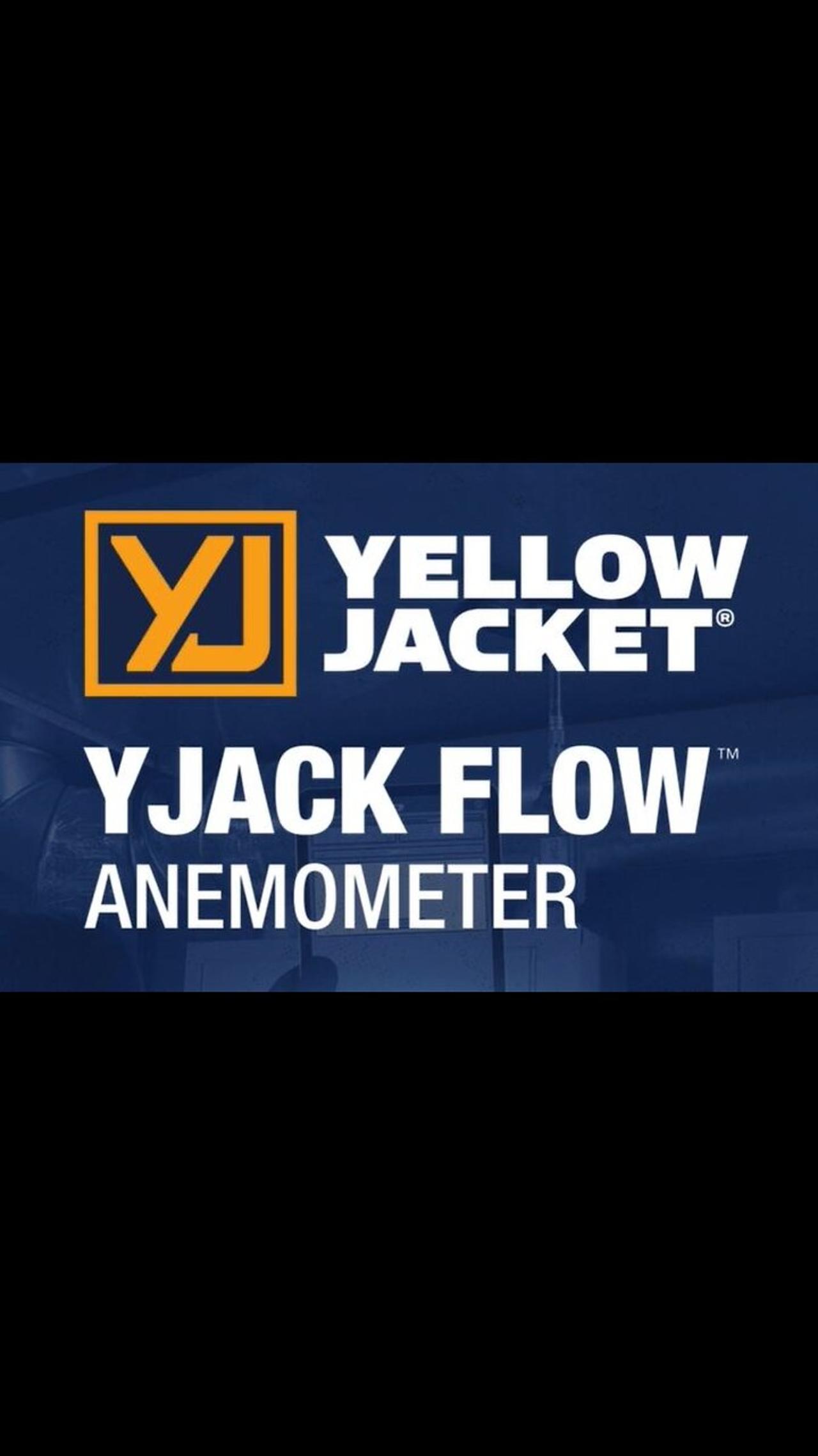 Measure and display duct air speed readings with - One News Page VIDEO