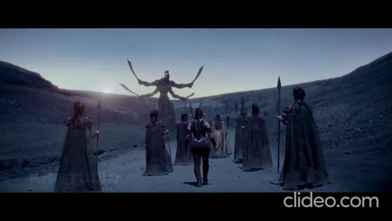 Yeat - Big Body (VIDEO) - One News Page VIDEO