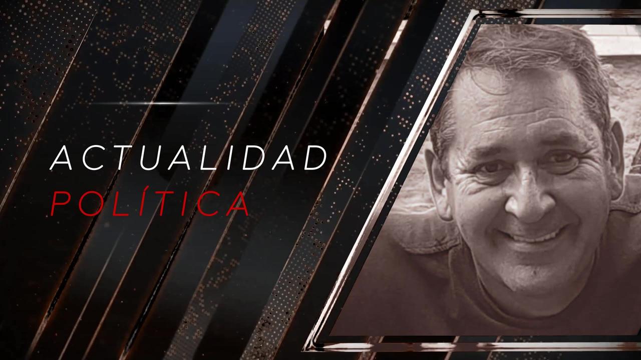 Análisis Consentido con Fernando Amandi Sr. - One News Page VIDEO