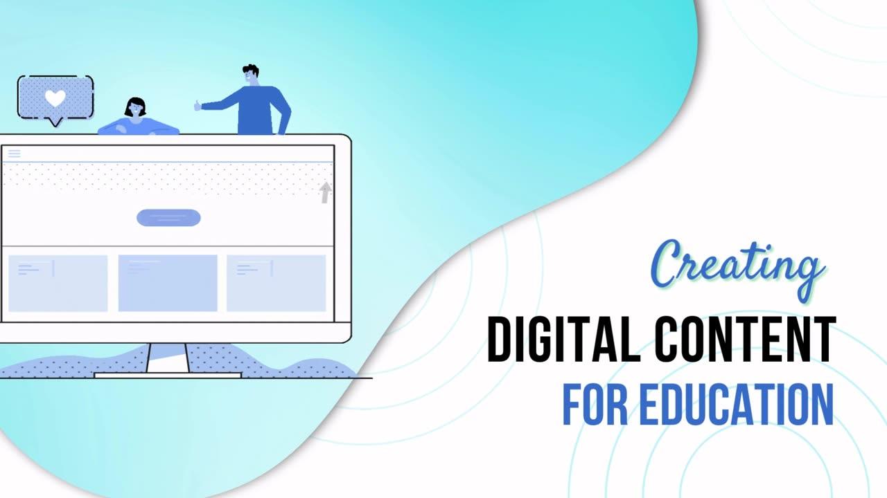 "Unleash Your Creativity: Exploring Digital - One News Page VIDEO