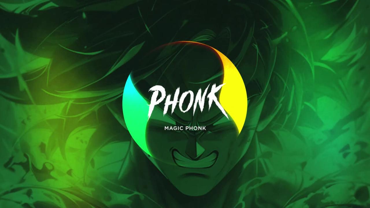 VeucroX___Kells_-_REAPER!___Brazilian_Phonk - One News Page VIDEO