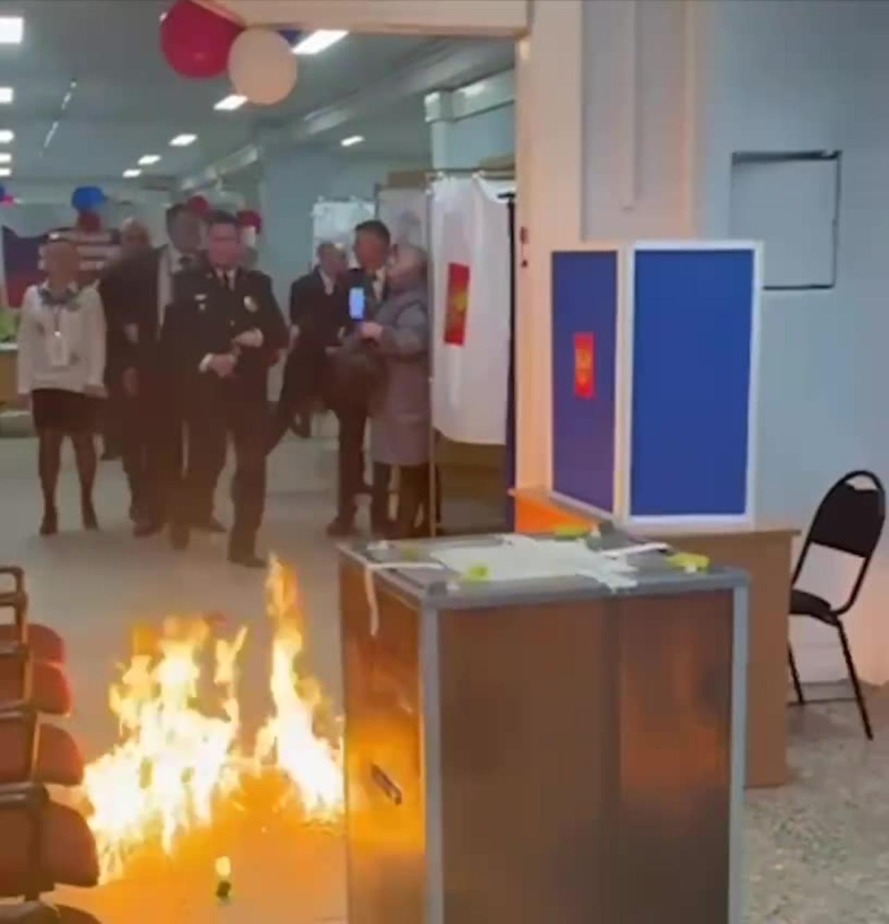In order not to tick the boxes in favor of the - One News Page VIDEO