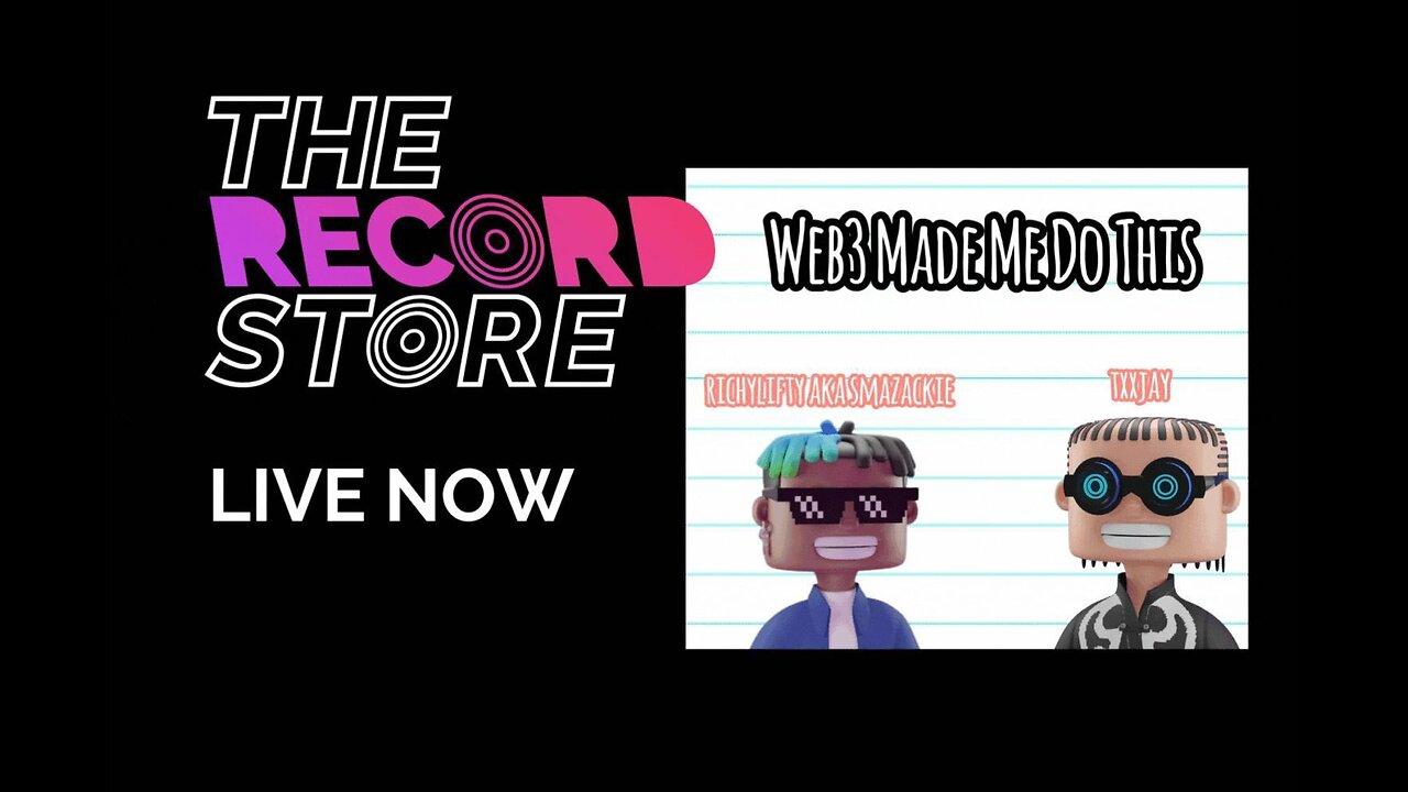 Chat It Up | Rumble Viberz | Gaming - One News Page VIDEO