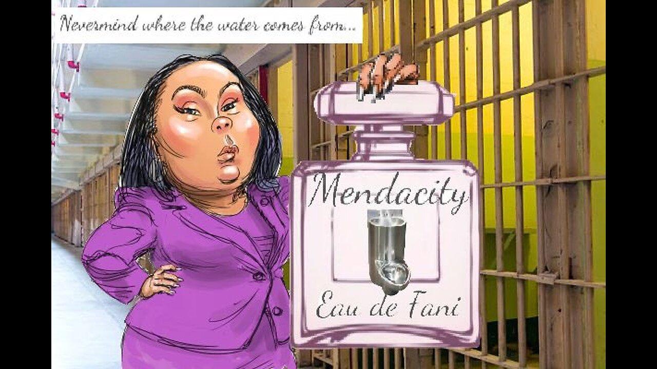 Thinking Logically - 03/15/2024 (Mendacity: A - One News Page VIDEO