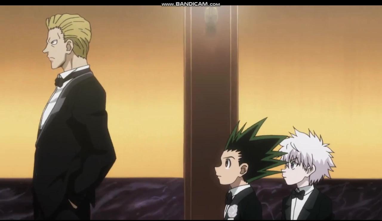 lets just take a hard flick as we leave - One News Page VIDEO