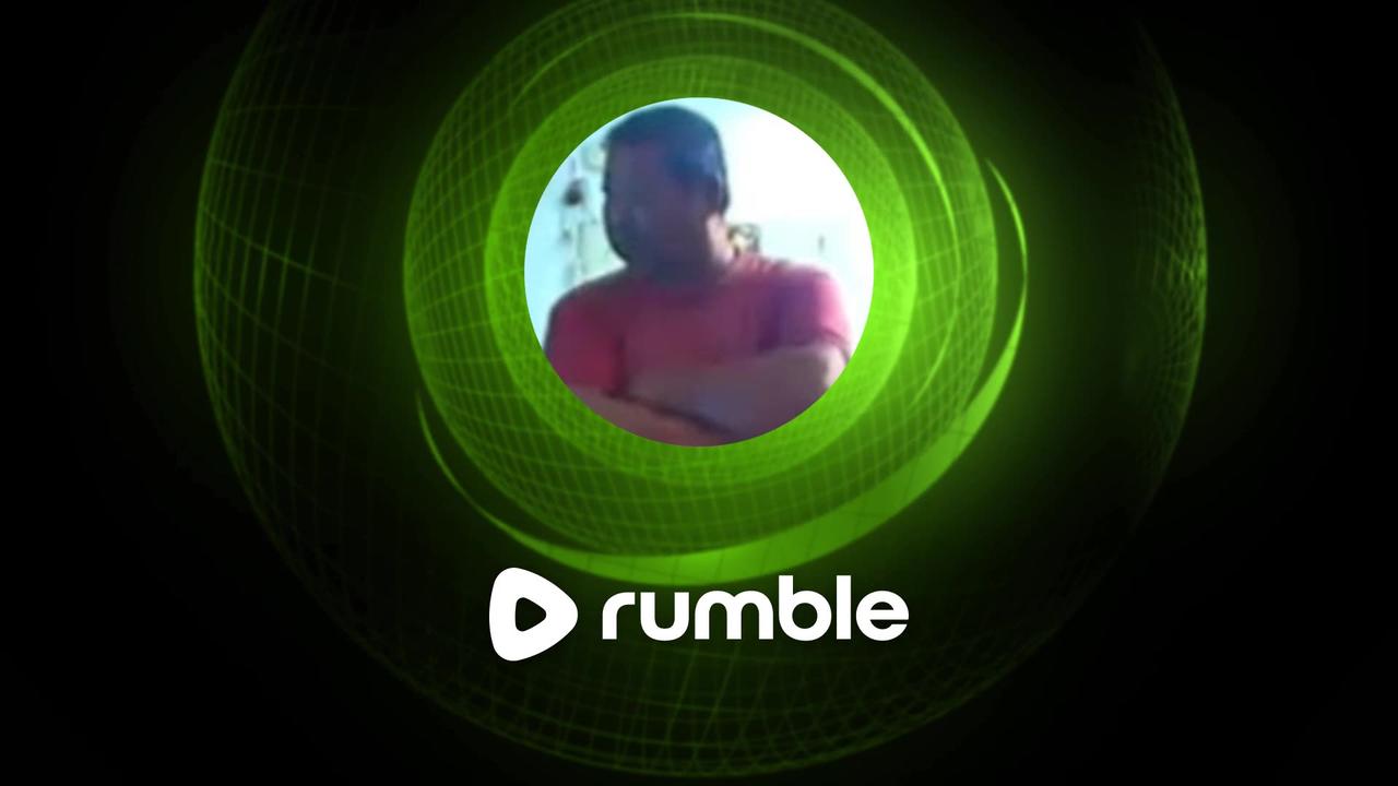 applying to cvs - One News Page VIDEO