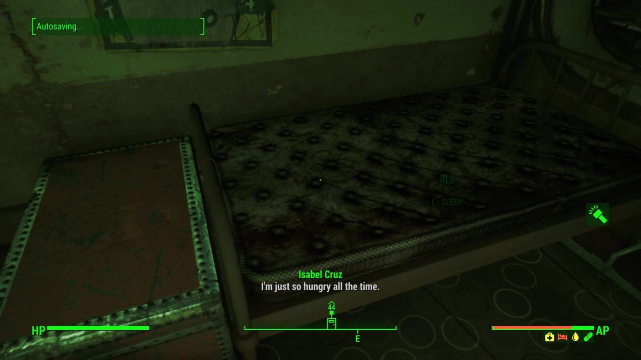 Fallout 4 play through with mods new run - One News Page VIDEO