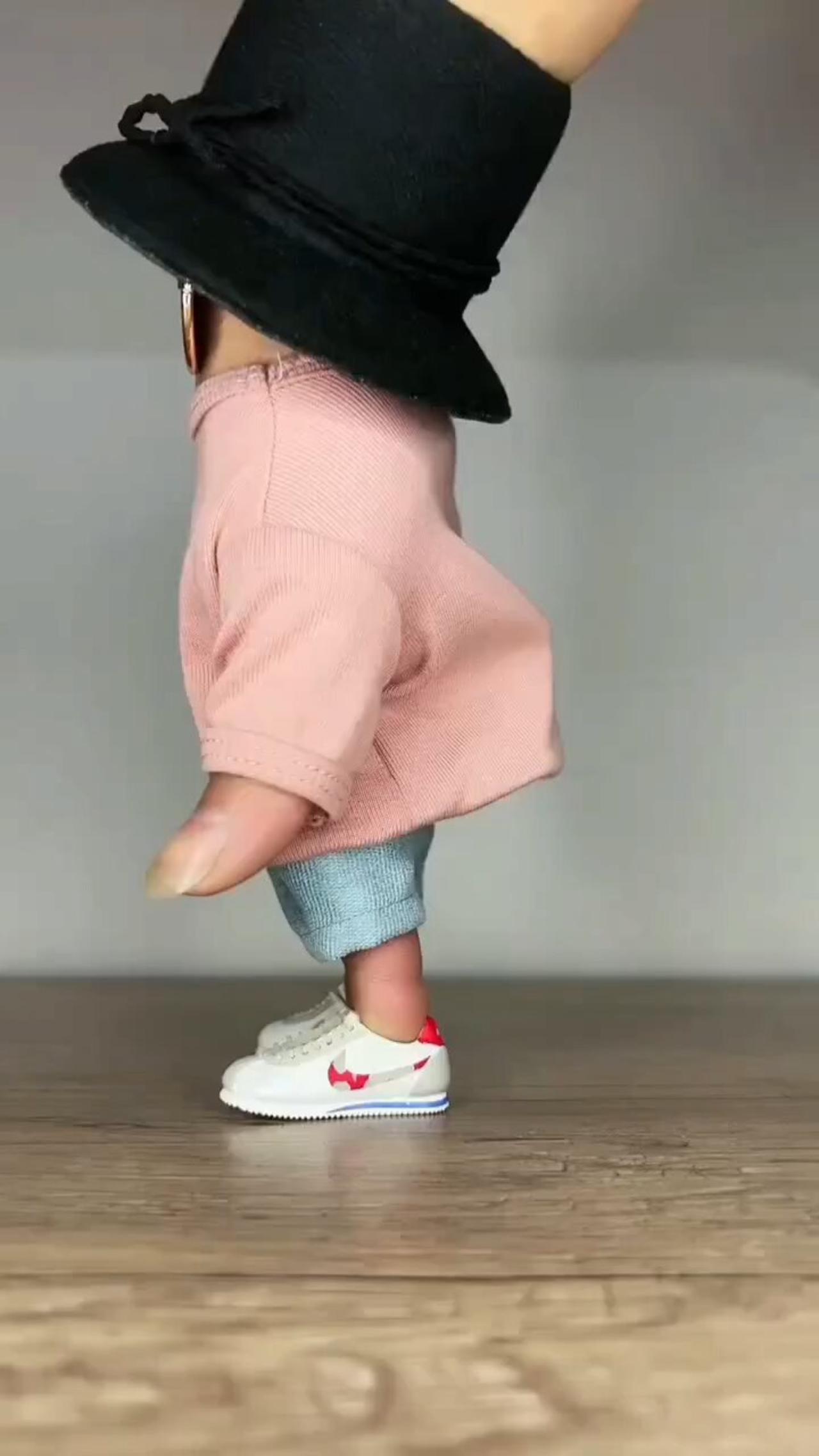 jab dekhu... - One News Page VIDEO