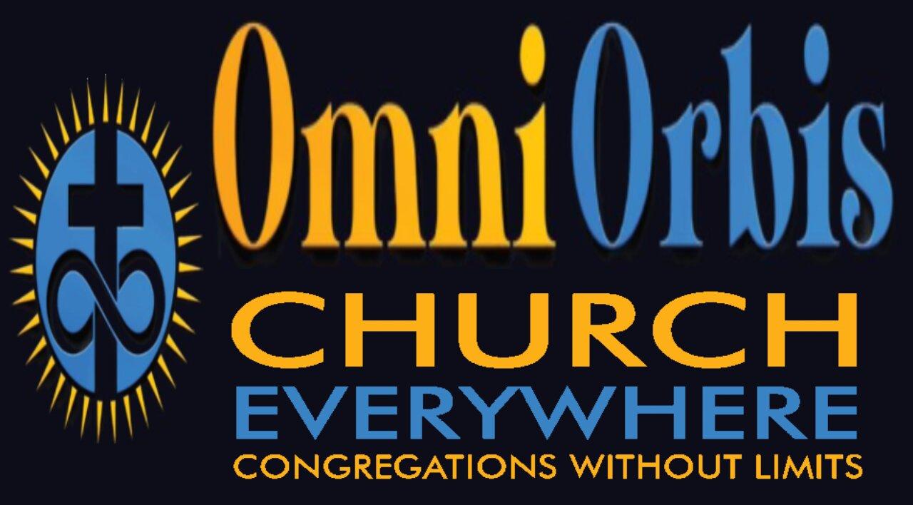 Omni Orbis Church: Worship Without Walls - One News Page VIDEO