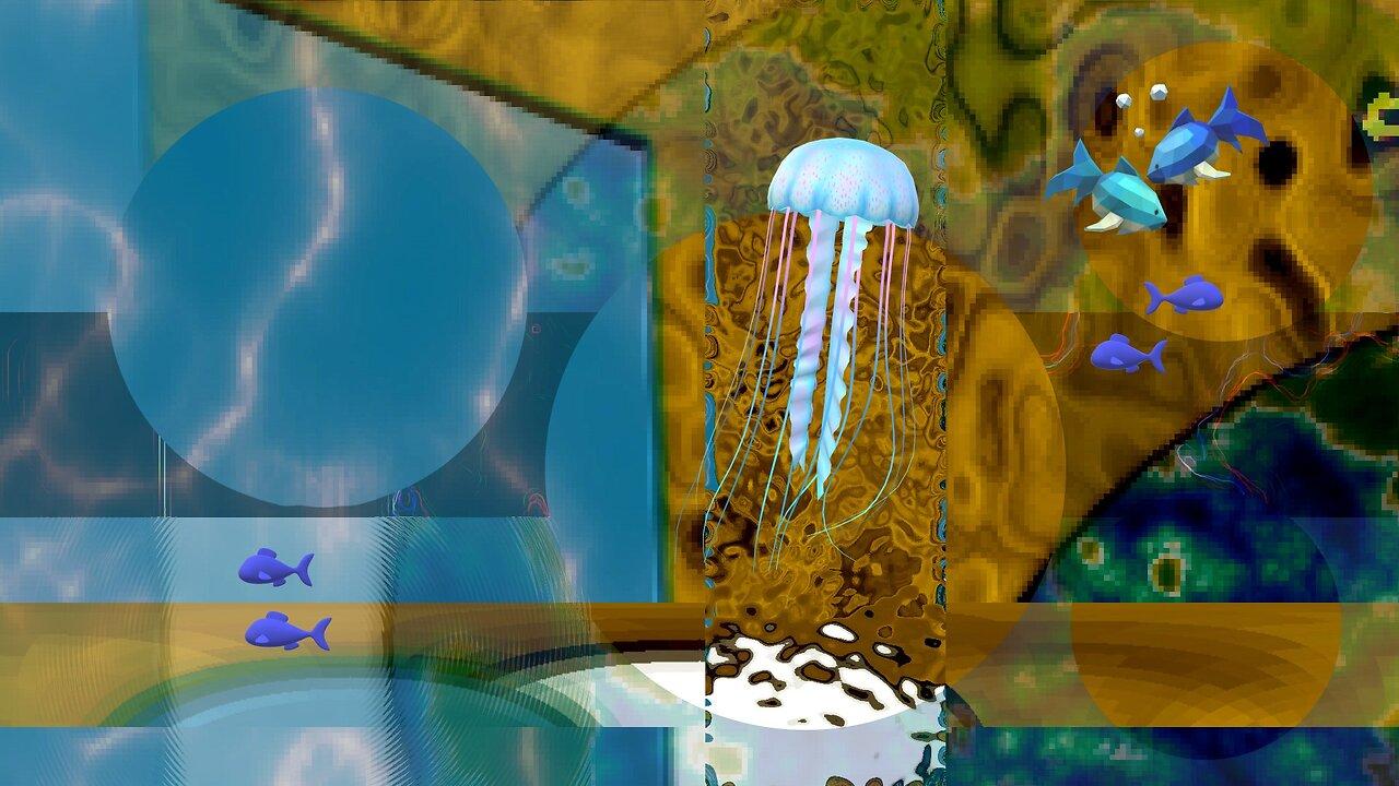 Hi-Phi-Pi in the Sky - One News Page VIDEO