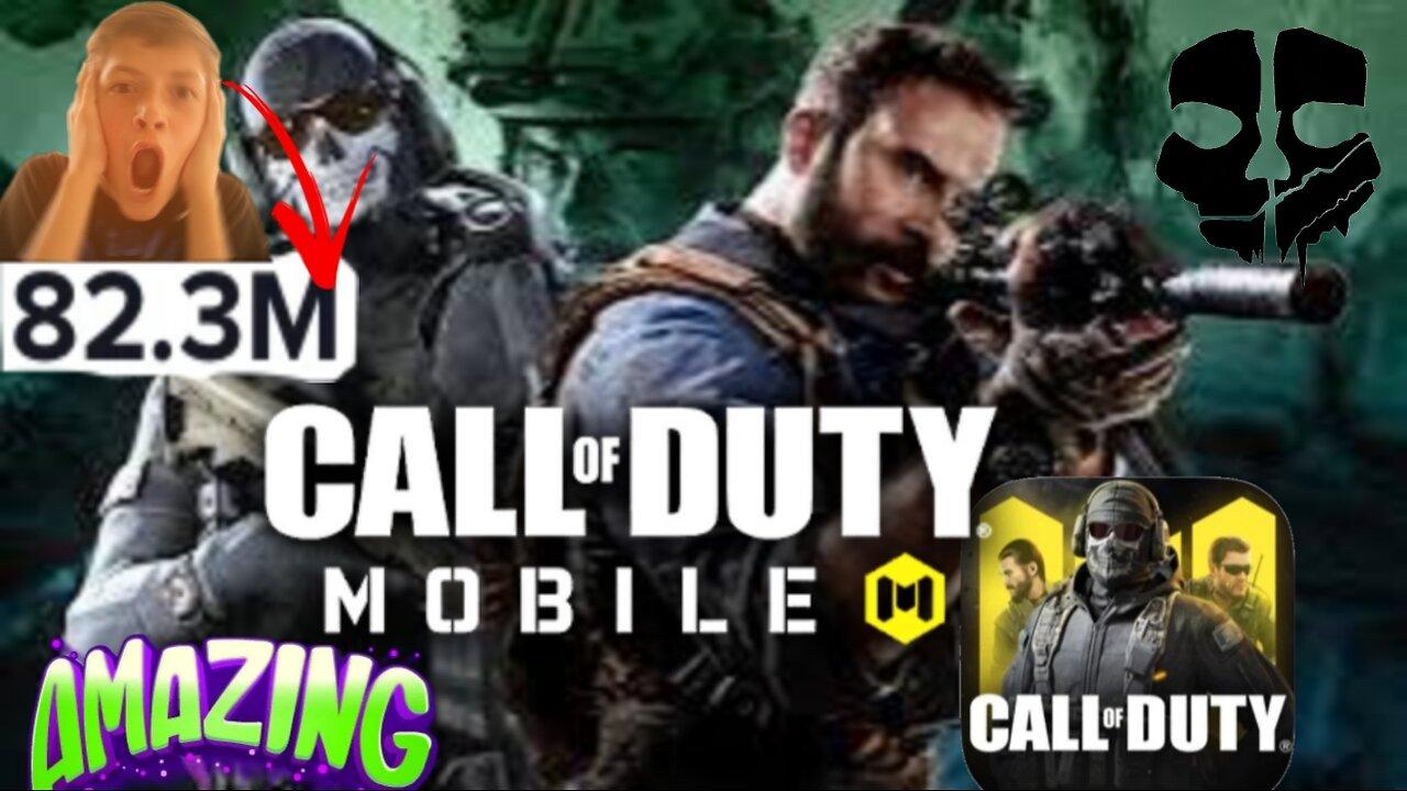 The Evolution of Call of Duty: How the Franchise - One News Page VIDEO