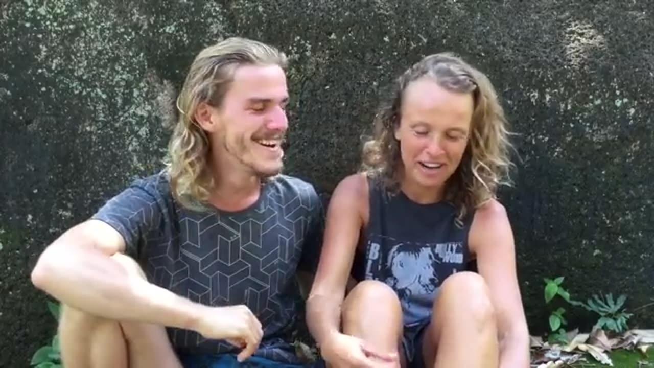 My Boyfriend Is 14 Years Younger Than Me - One News Page VIDEO